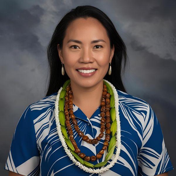 Welcome To STC Info Tech